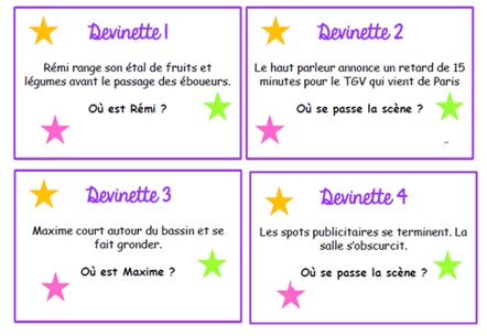 - [Clique ici pour les réponses]
